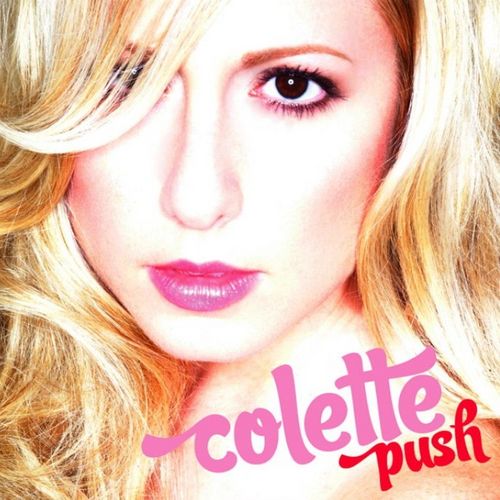Colette Albums: songs, discography, biography, and listening guide ...
