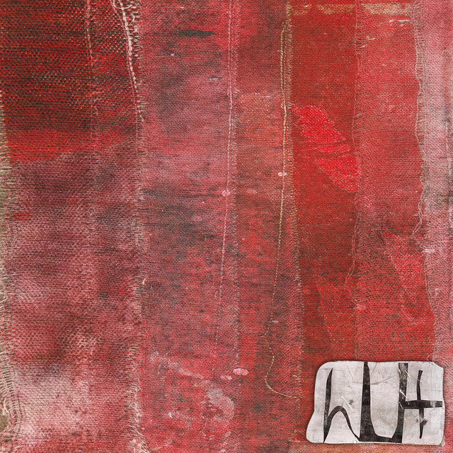 Hut Albums: songs, discography, biography, and listening guide - Rate ...