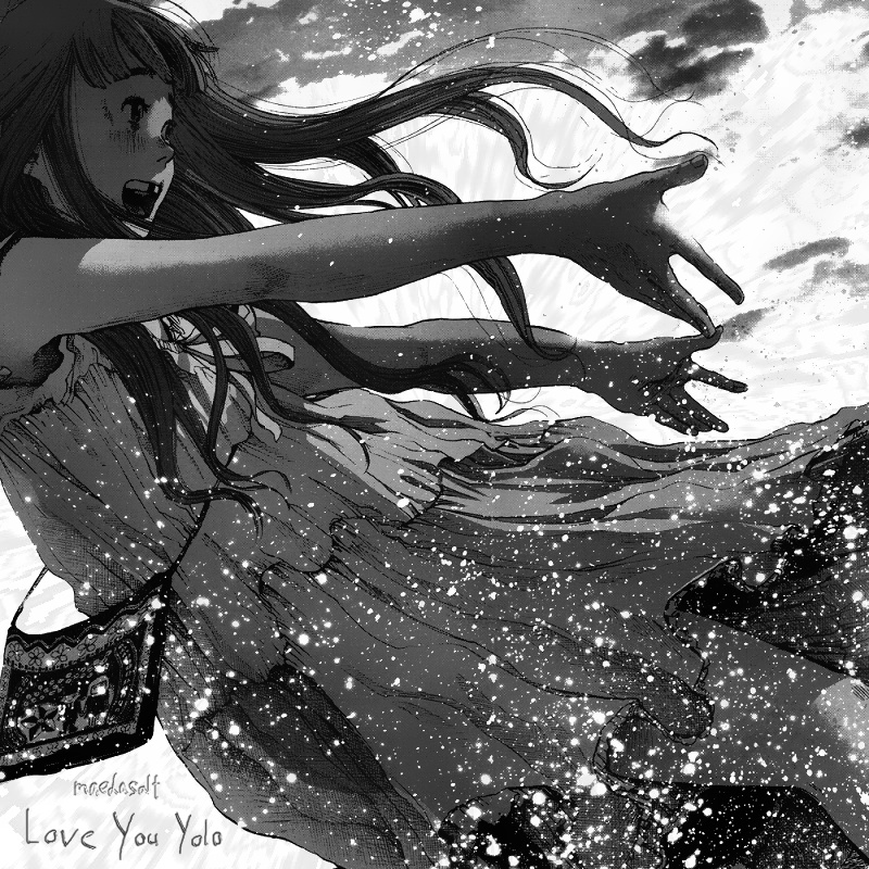 Esoteric Nightcore albums of 2014 - Rate Your Music