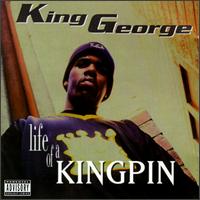 King George Albums: songs, discography, biography, and listening guide ...