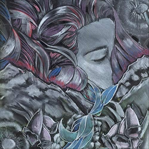 The Long Way Home by J Minus (Album): Reviews, Ratings, Credits, Song ...