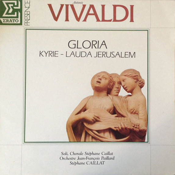 Stéphane Caillat Albums: songs, discography, biography, and listening ...