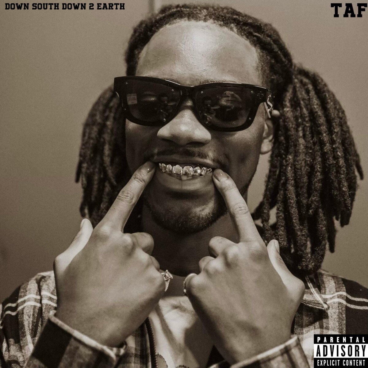 Duwap Kaine Albums: songs, discography, biography, and listening guide ...