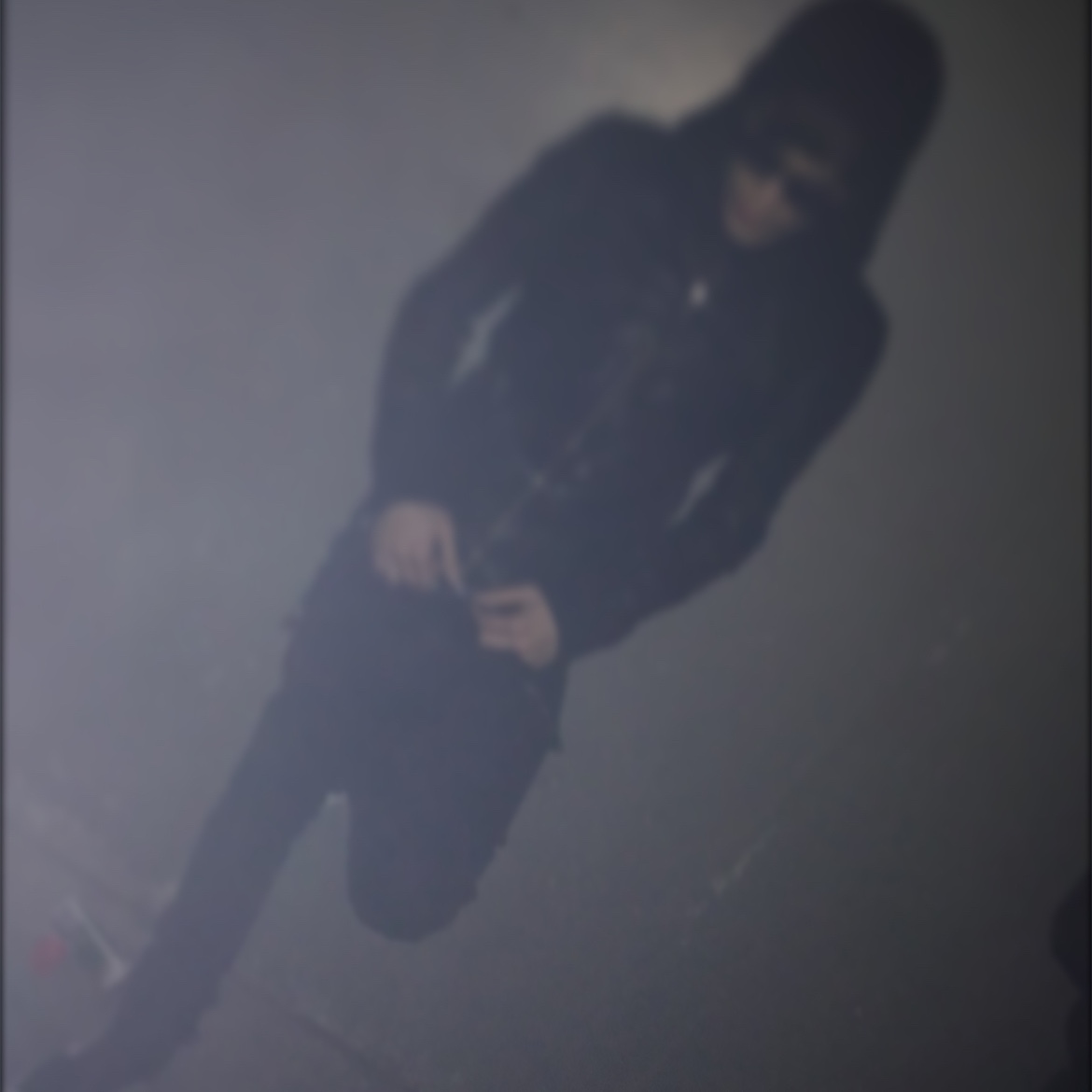 Queen St by twentythree (Single, Pop Rap): Reviews, Ratings, Credits ...