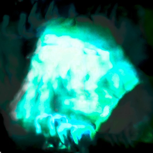 Green Blot by isq (EP, Glitch Hop): Reviews, Ratings, Credits, Song ...