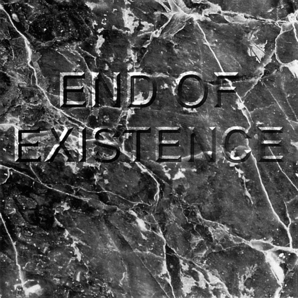 End of Existence Albums: songs, discography, biography, and listening ...
