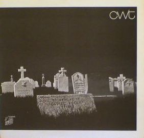 The Hundredweight by CWT (Album; Kuckuck; 2375022): Reviews, Ratings ...