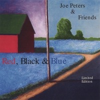 Joe Peters Albums: songs, discography, biography, and listening guide ...
