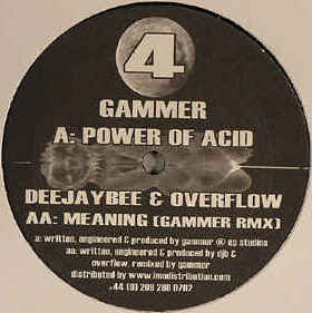 Overflow Albums: songs, discography, biography, and listening guide ...