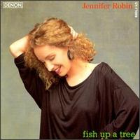Jennifer Robin Albums: songs, discography, biography, and listening ...