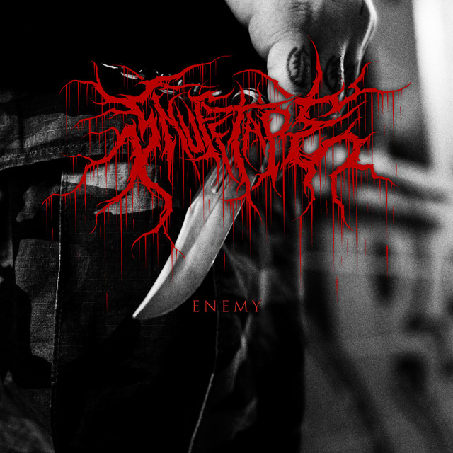 Enemy by Snuff Tape (Single; n/a; n/a): Reviews, Ratings, Credits, Song ...