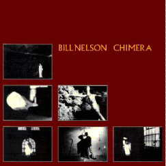 Best Bill Nelson songs of all time - Rate Your Music