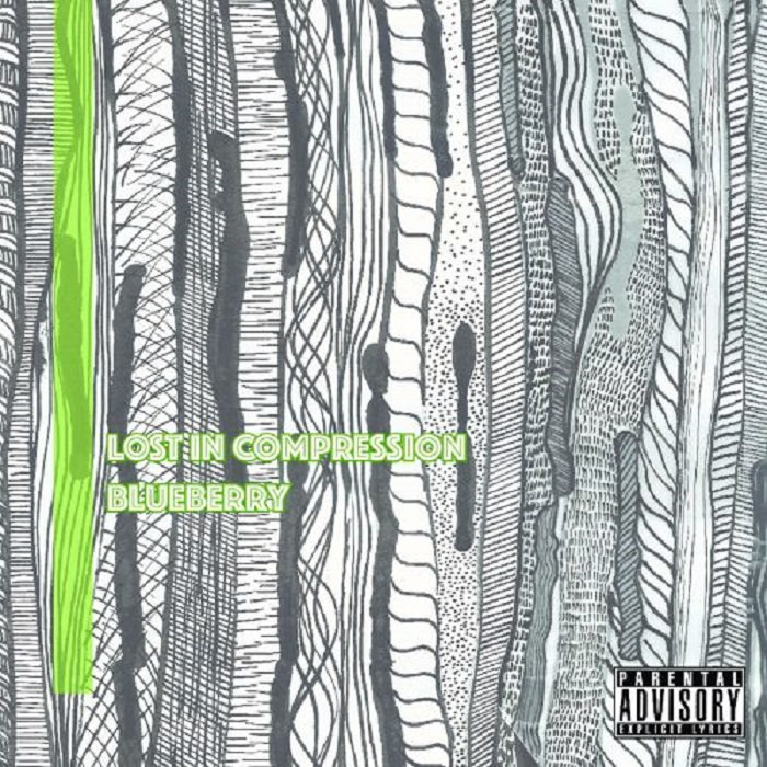 blueberry_ Albums: songs, discography, biography, and listening guide ...