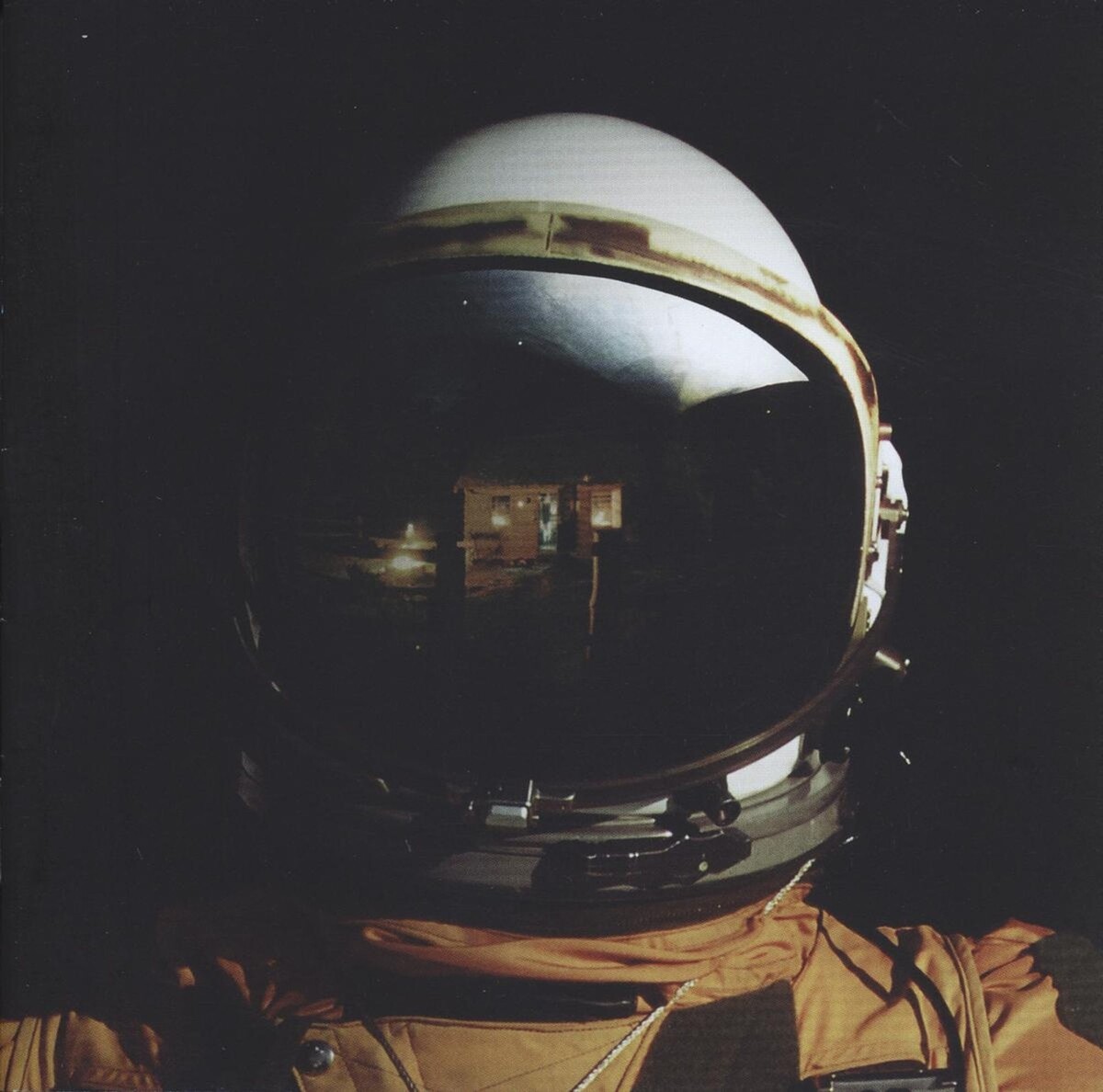 Coming Home by Falling in Reverse (Album; Epitaph; 7476-2): Reviews ...