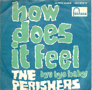 The Perishers Albums: songs, discography, biography, and listening ...