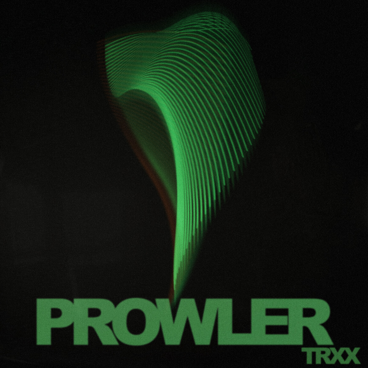 Prowler Trxx by Pye Corner Audio (Single): Reviews, Ratings, Credits ...
