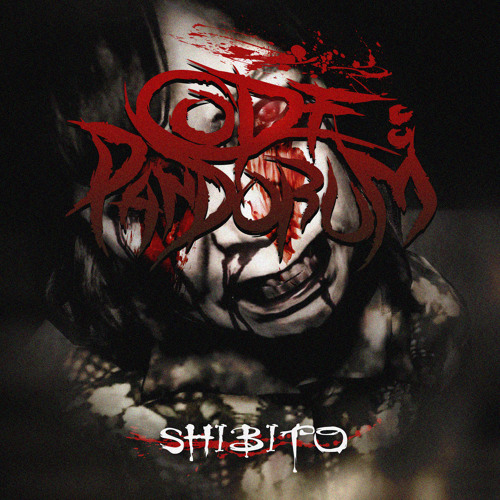 Shibito by Code: Pandorum (Single, Deathstep): Reviews, Ratings ...