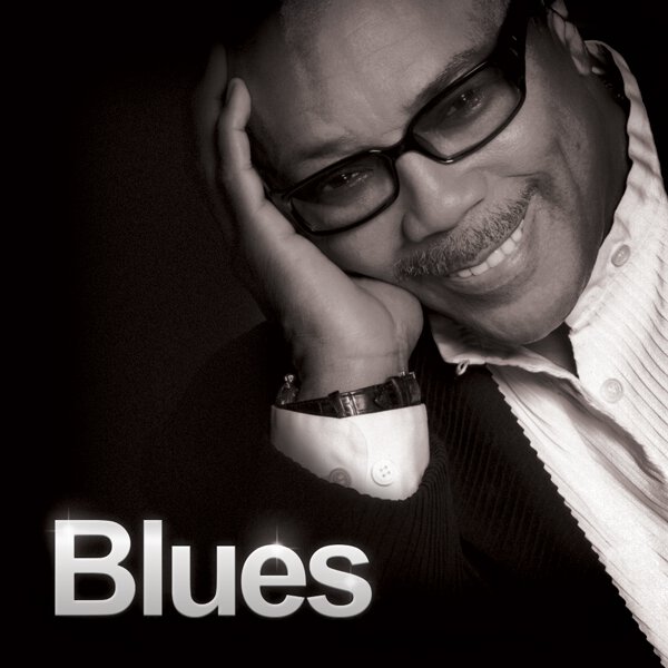 Blues by Mark Hart / Steve Dudas (Album): Reviews, Ratings, Credits ...