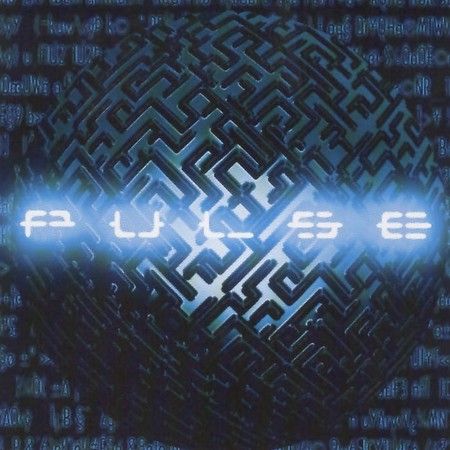 Pulse Albums: songs, discography, biography, and listening guide - Rate ...