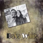 Baka White Albums: songs, discography, biography, and listening guide ...