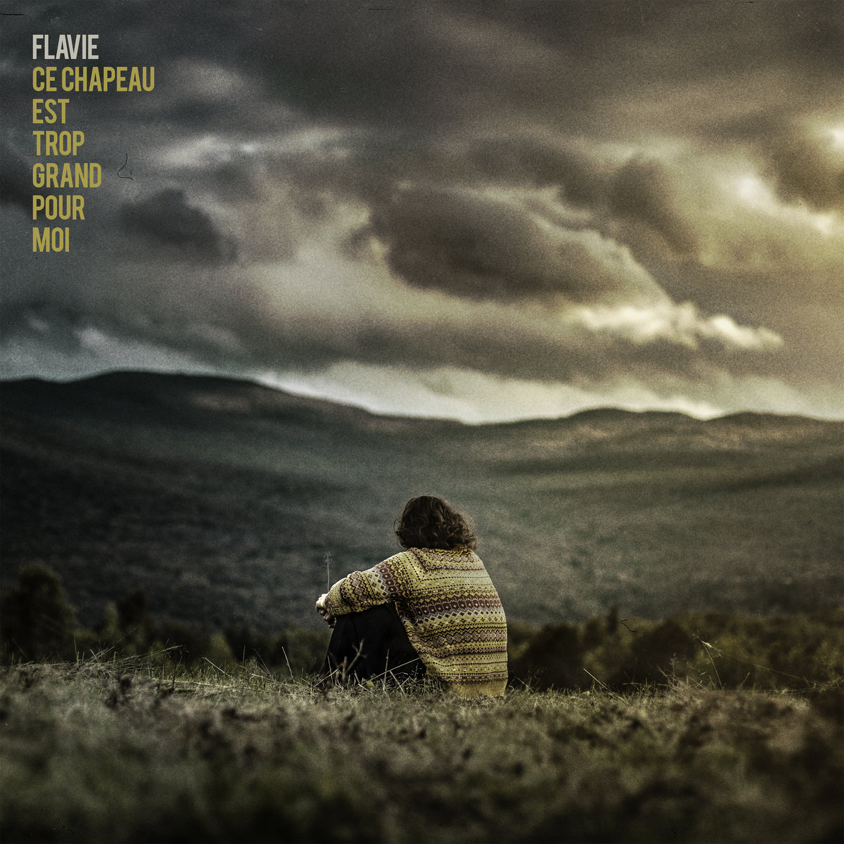 Flavie Albums: songs, discography, biography, and listening guide ...