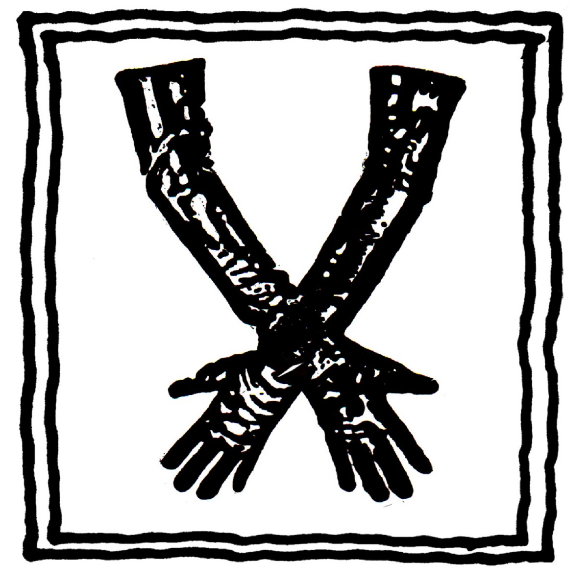 Fiend Albums: songs, discography, biography, and listening guide - Rate ...