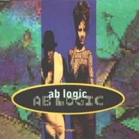 AB Logic by AB Logic (Single, Eurodance): Reviews, Ratings, Credits ...
