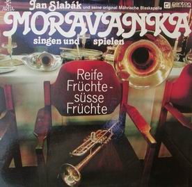 Best Polka albums of 1982 - Rate Your Music