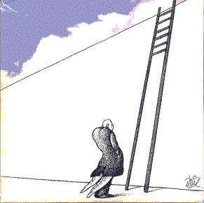 Plouc by Ange (Album): Reviews, Ratings, Credits, Song list - Rate Your ...