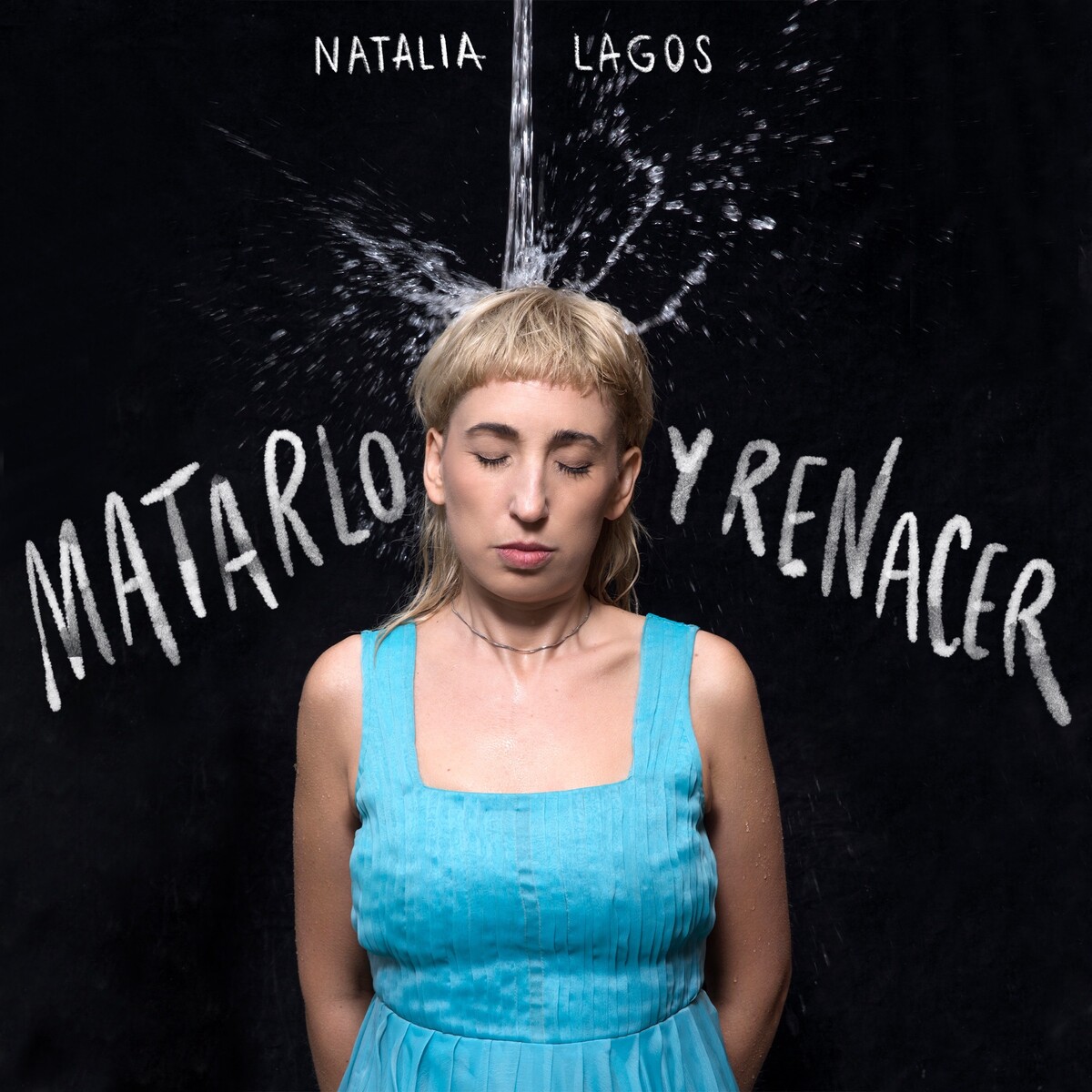 Natalia Lagos Albums: songs, discography, biography, and listening ...