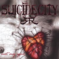 Suicide City Albums: songs, discography, biography, and listening guide ...