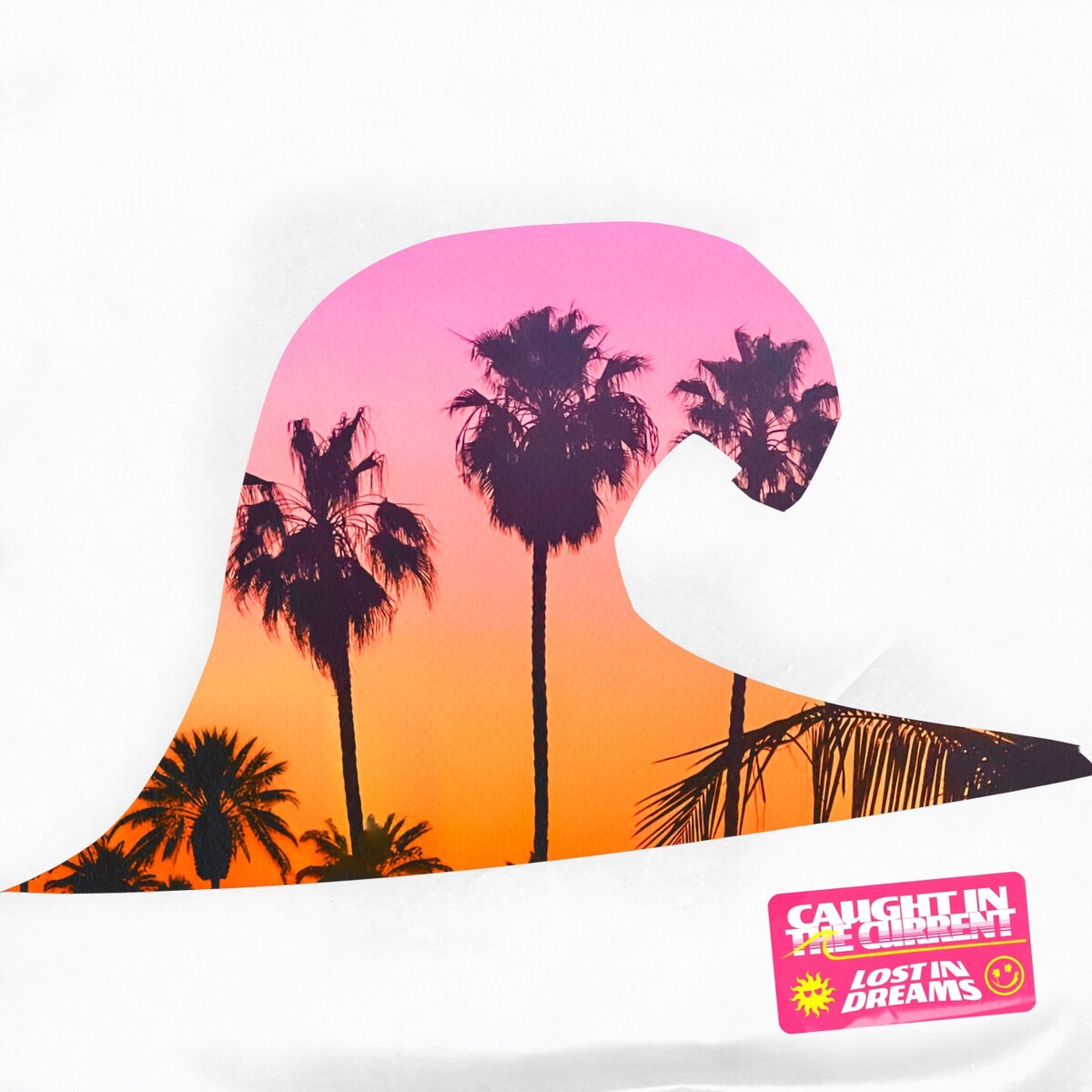 Caught in the Current EP by RemK (EP): Reviews, Ratings, Credits, Song ...