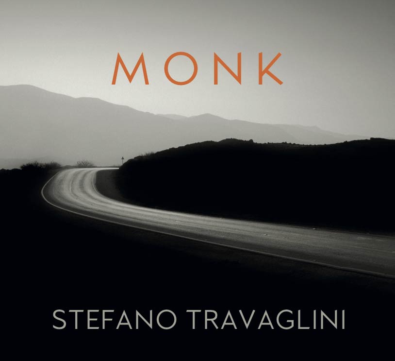Stefano Travaglini Albums: songs, discography, biography, and listening ...