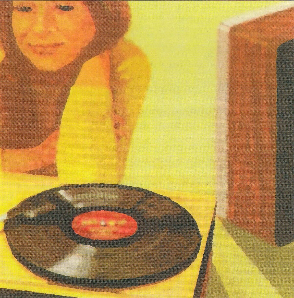 Esoteric Jangle Pop albums of 2000 - Rate Your Music