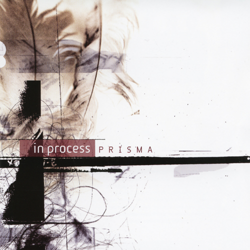 PRISMA by In Process (Album): Reviews, Ratings, Credits, Song list ...