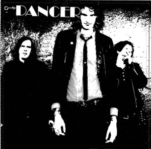 Dancer Albums: songs, discography, biography, and listening guide ...