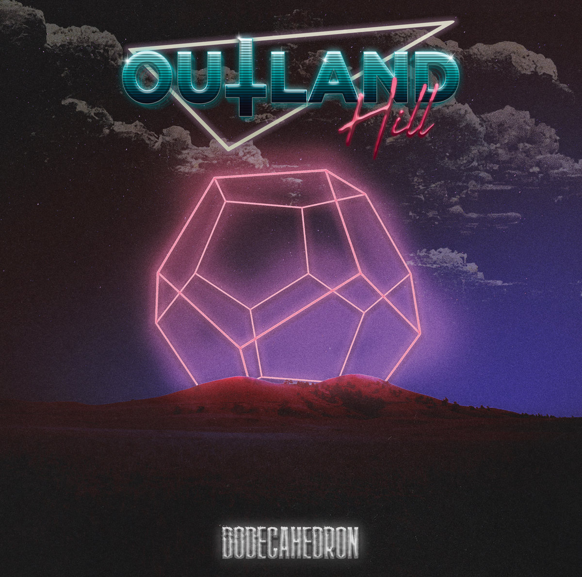 Outland Hill Albums: songs, discography, biography, and listening guide ...