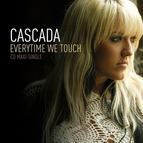 Cascada Albums: songs, discography, biography, and listening guide ...