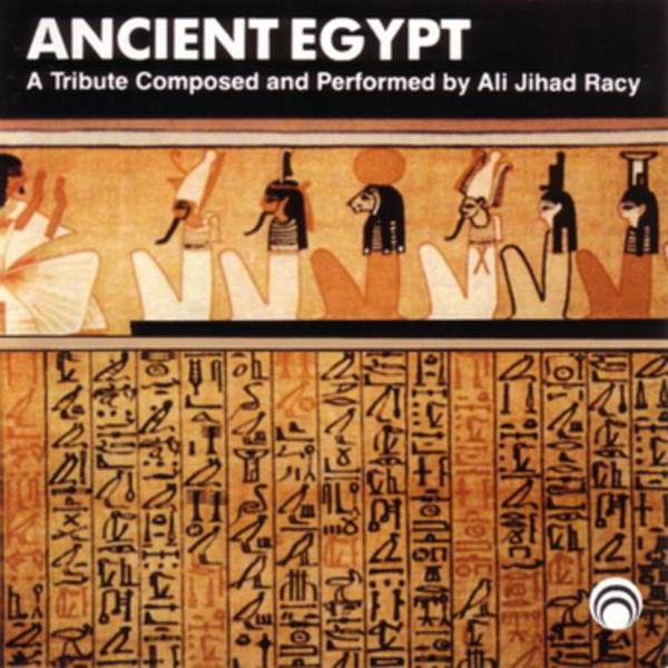 Most popular Ancient Egyptian Music albums of 1979 - Rate Your Music