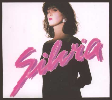 Silvia Albums: songs, discography, biography, and listening guide ...
