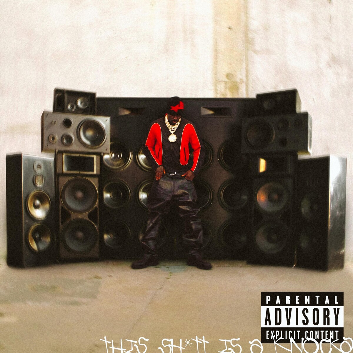 Knocka by YG (Single, West Coast Hip Hop): Reviews, Ratings, Credits ...