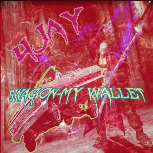 Best Sigilkore singles of 2018 - Rate Your Music
