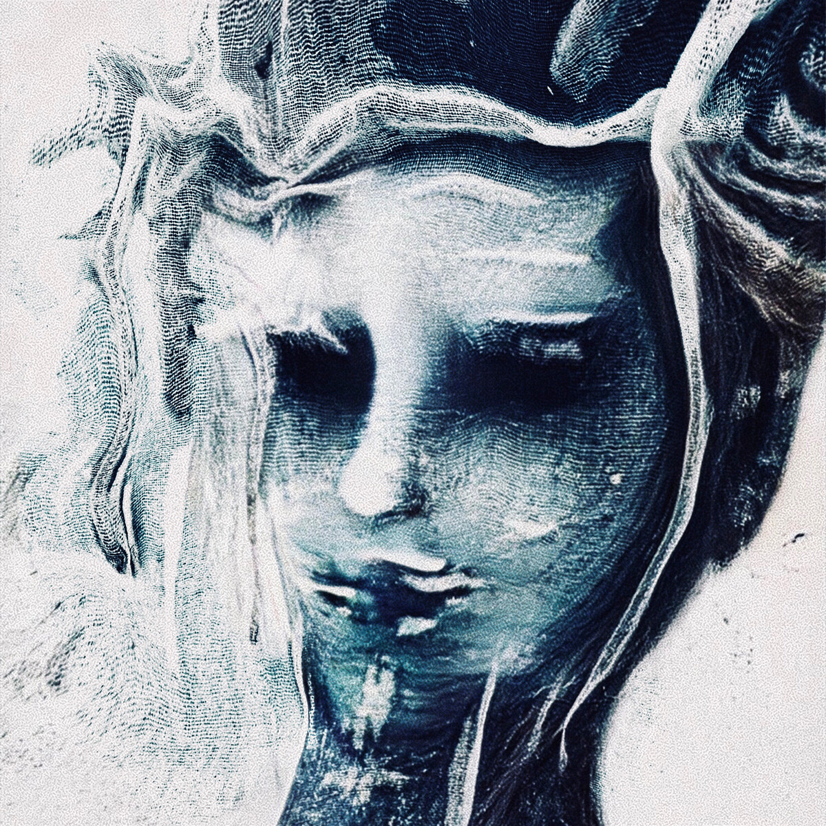 Want to Feel Again by Demian Feriy (Single): Reviews, Ratings, Credits ...