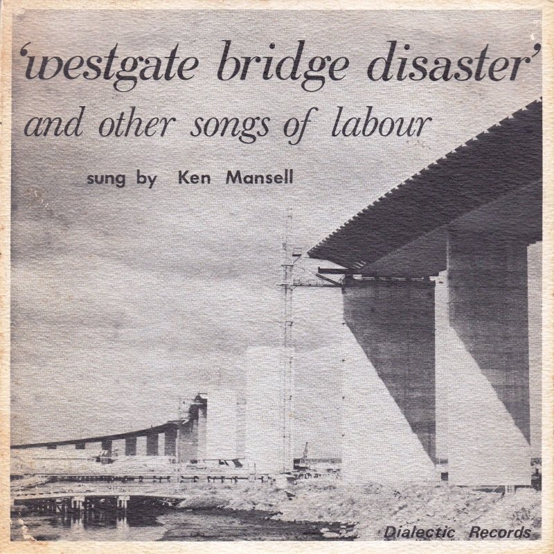 Ken Mansell Albums: songs, discography, biography, and listening guide ...