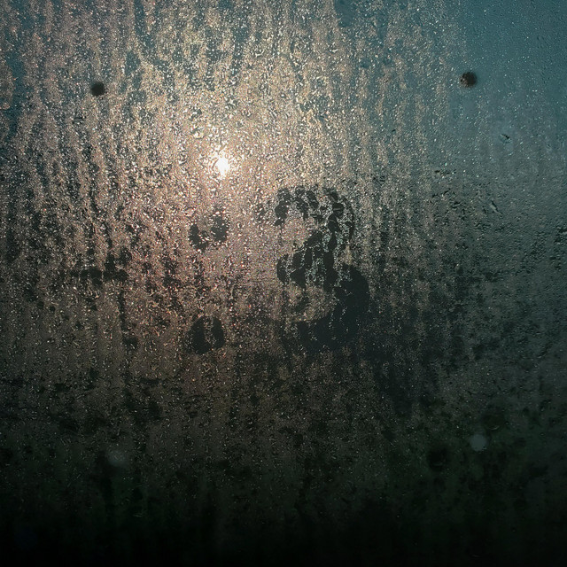 Colon Three (Rough Draft) by flowersfightforsunshine (Single ...