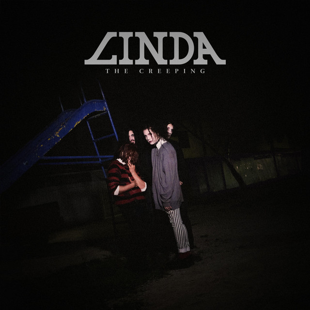 LINDA Albums: songs, discography, biography, and listening guide - Rate ...