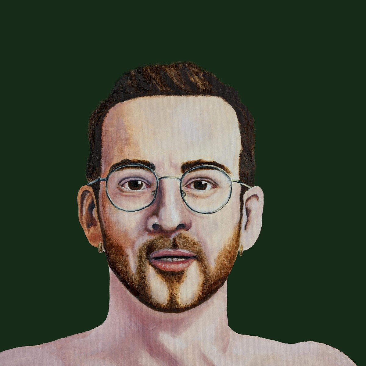 Dogs of Hell by Death by Unga Bunga (Single): Reviews, Ratings, Credits ...