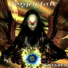 Forgin' Fate Albums: songs, discography, biography, and listening guide ...