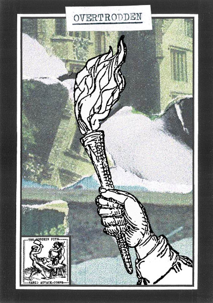 Best albums of all time released by Hotchin Pit - Rate Your Music