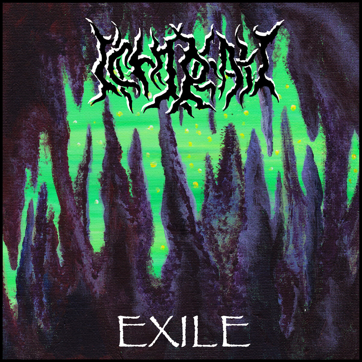 Icingdeath Albums: songs, discography, biography, and listening guide ...
